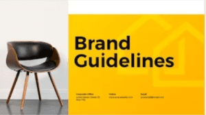 Creative Design Firm
